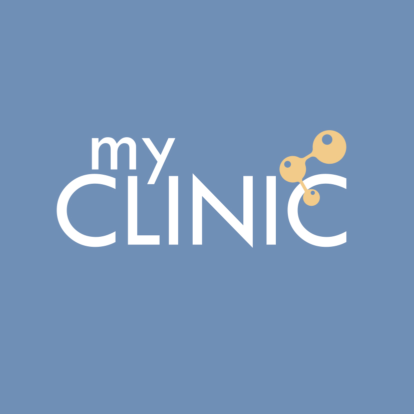 My Clinic